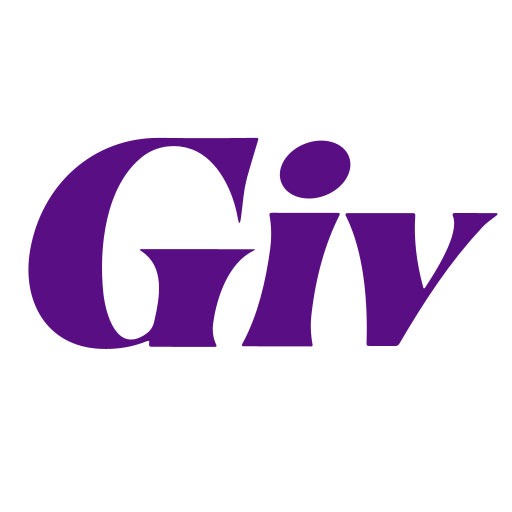 GIV | Gestión de Inscripción de Vehículos Motorizados